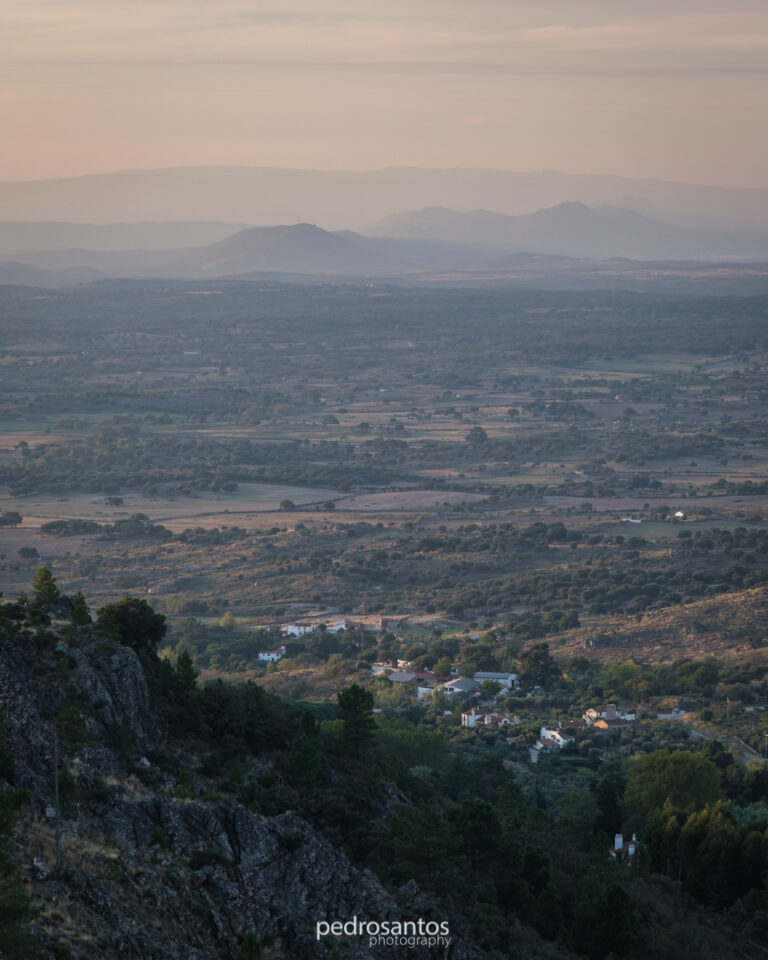 ponto cardeal | ponto cinco
