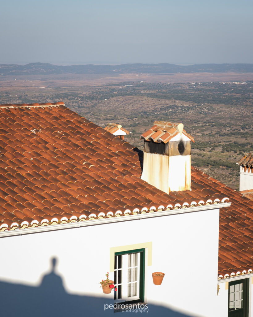 ponto cardeal | ponto cinco